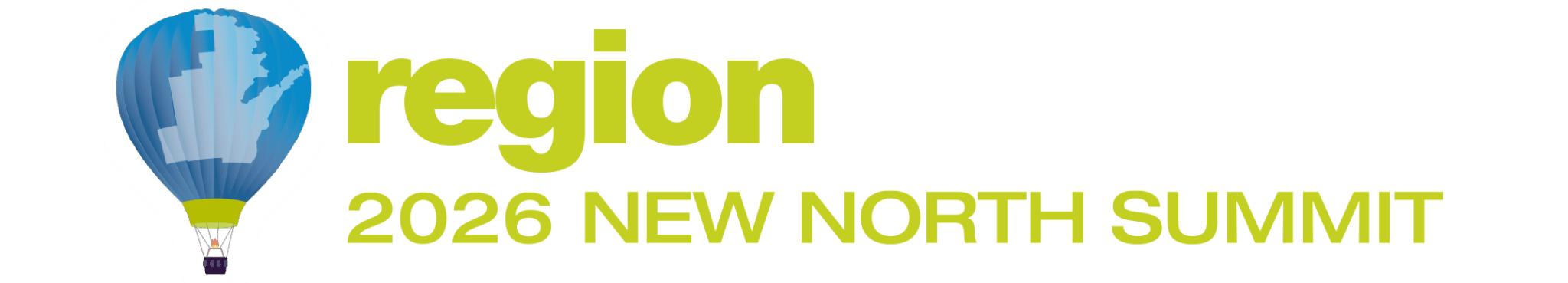 New North Summit | Connecting NE Wisconsin Leaders Annually