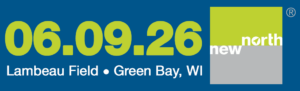 New North Summit | Connecting NE Wisconsin Leaders Annually