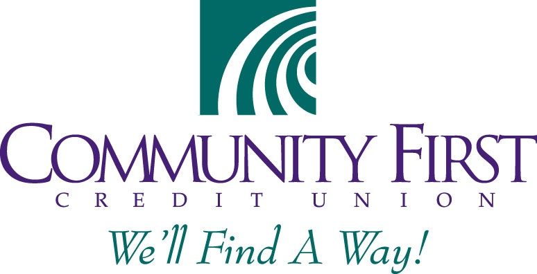 New North Summit | Connecting NE Wisconsin Leaders Annually