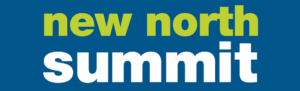 New North Summit | Connecting NE Wisconsin Leaders Annually