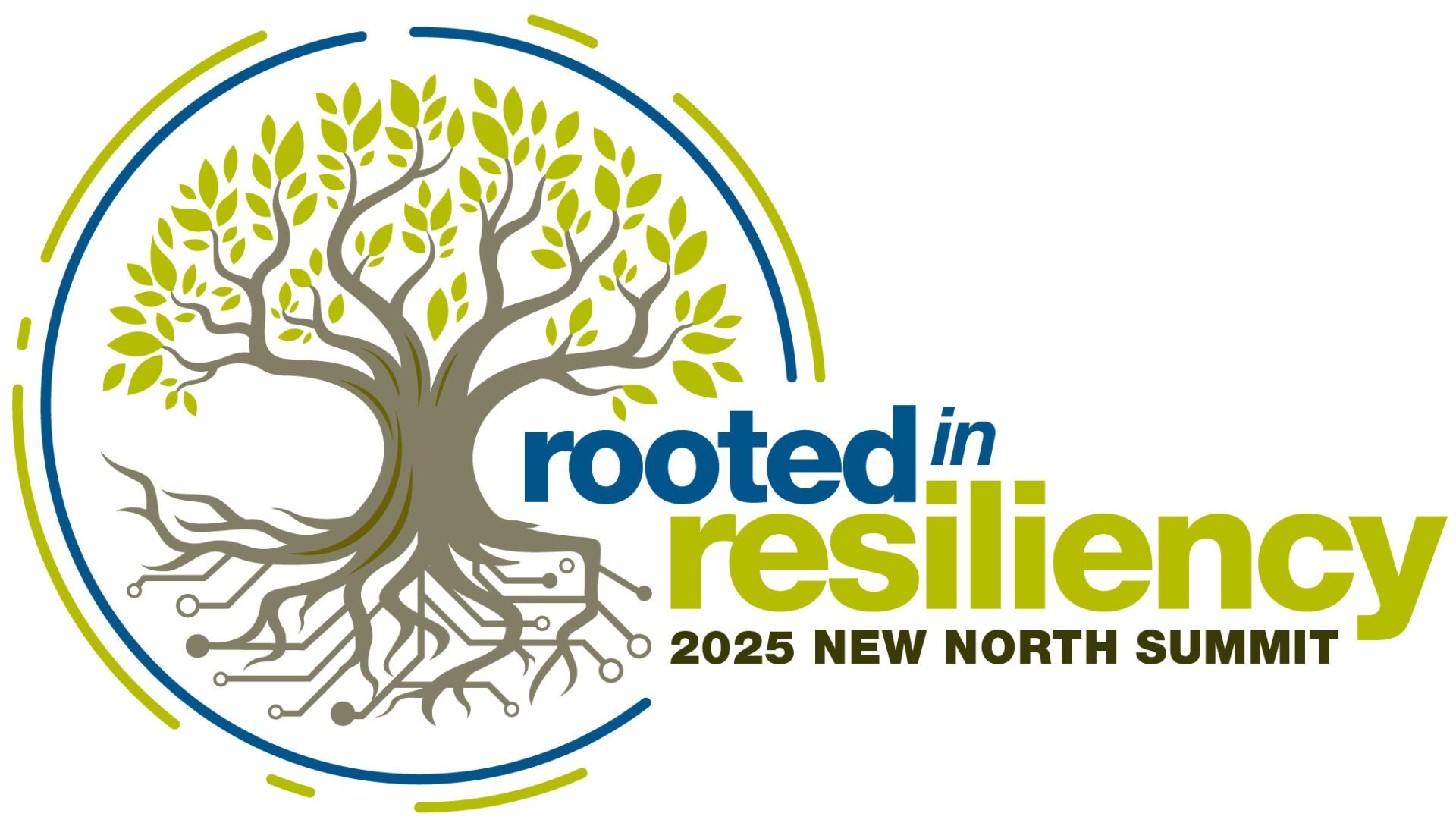 New North Summit | Connecting NE Wisconsin Leaders Annually